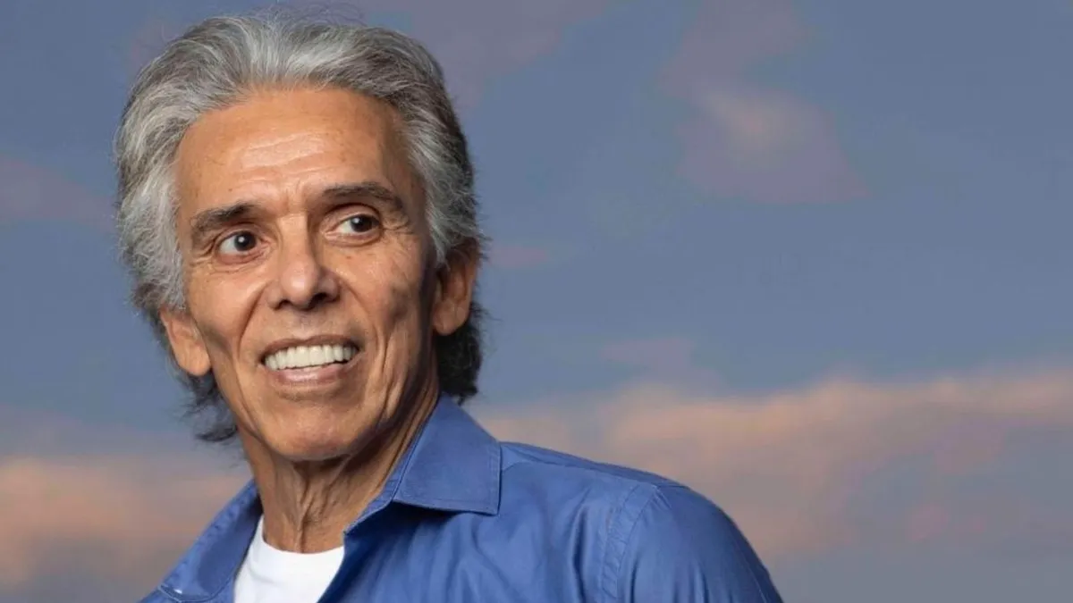 Jairo fue operado de urgencia tras sufrir un fuerte dolor abdominal en ...